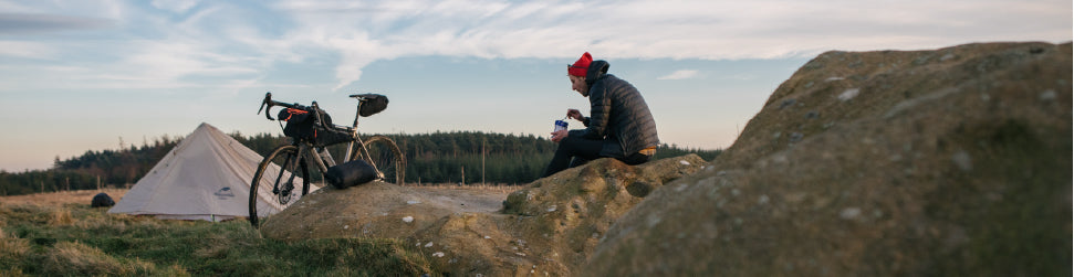 Restrap Accessories & Clothing – YW Collection