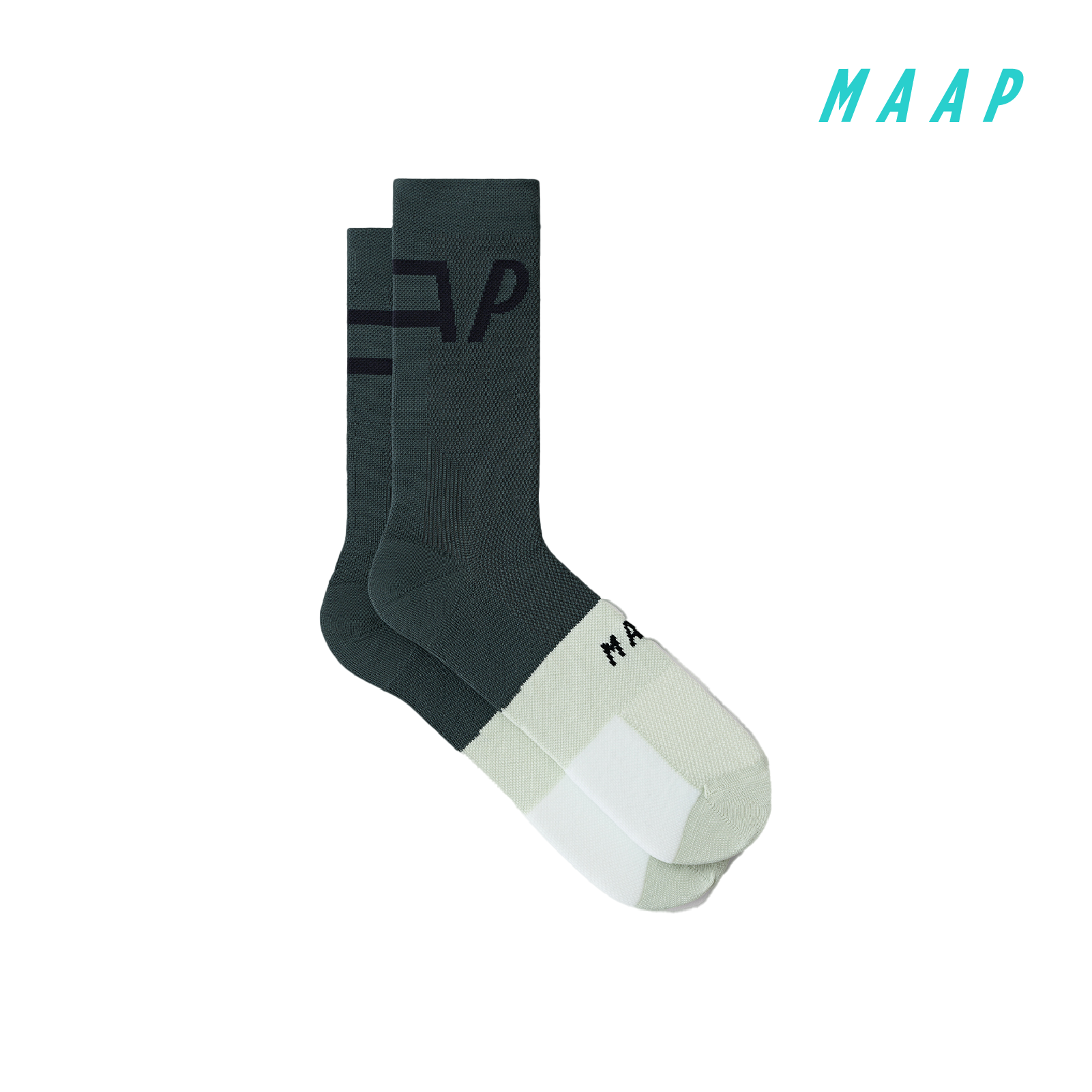 Adapt Sock Algae – YW Collection