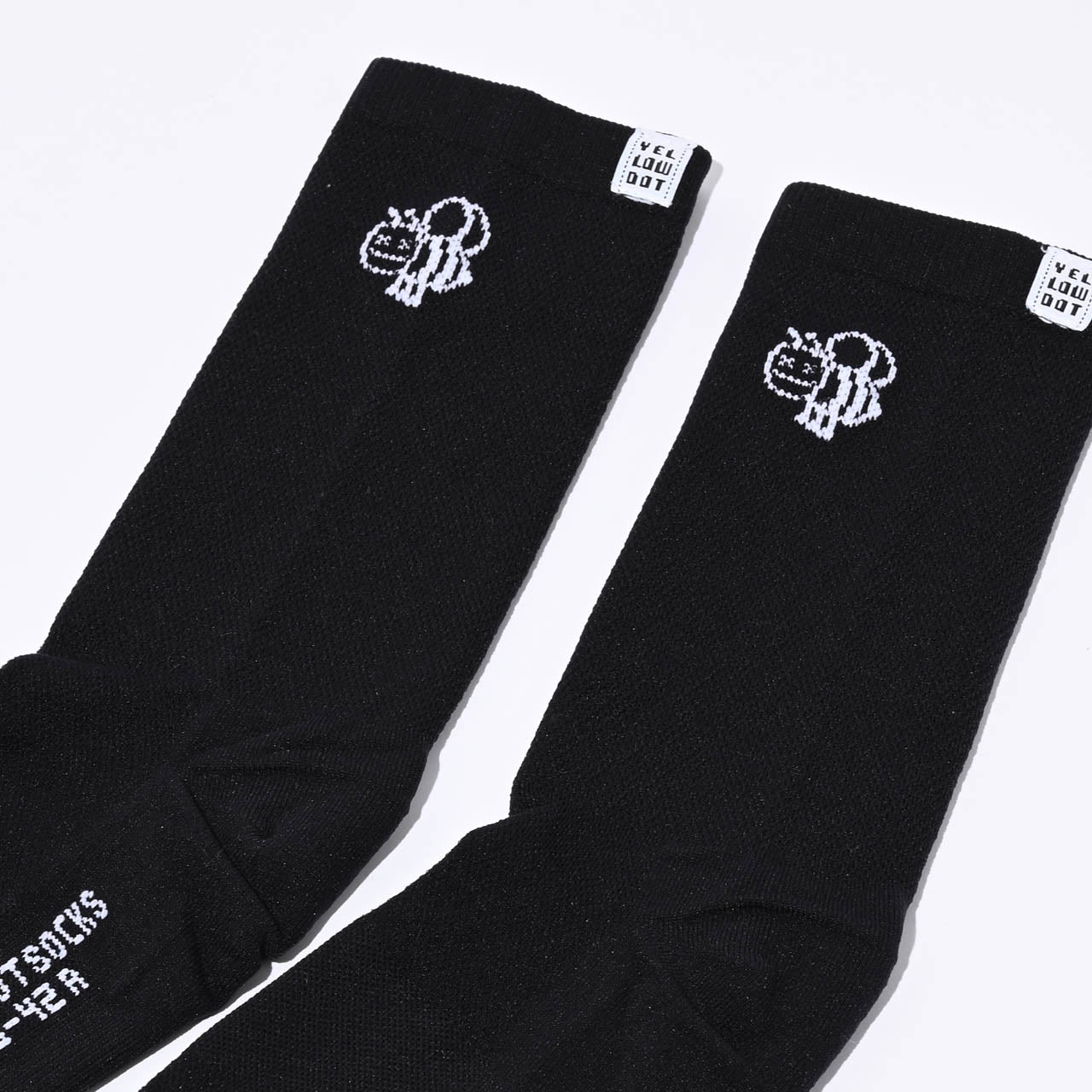 Honey Bee Black – YW Collection