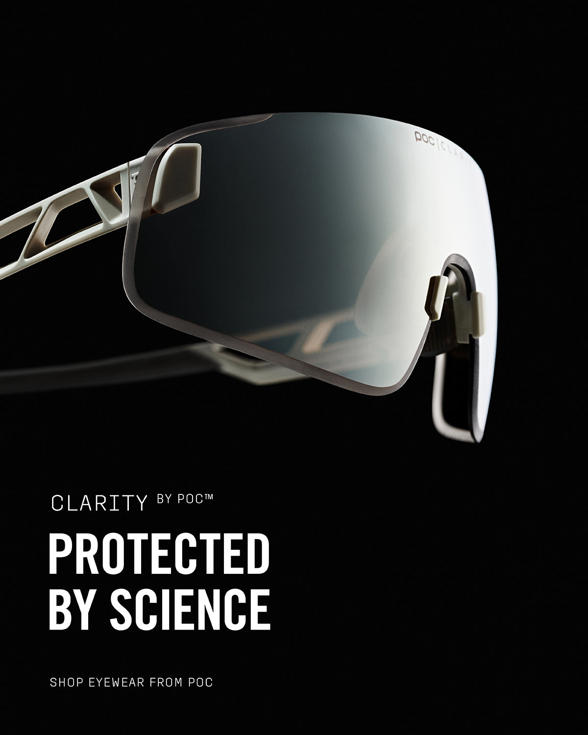 POC - Sunglasses – YW Collection