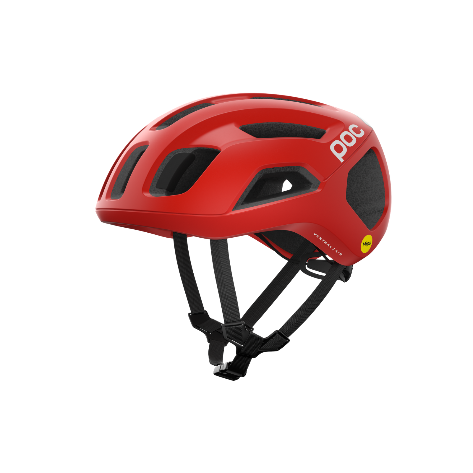 Ventral Air WF MIPS – YW Collection