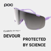 Devour – YW Collection