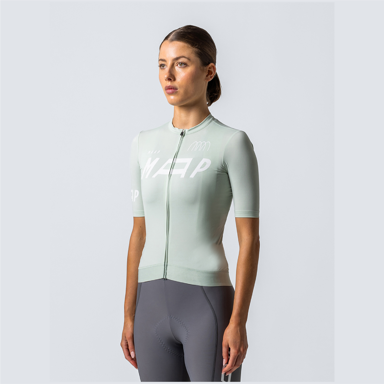 MAAP Women's Jersey – tagged "Women" – YW Collection