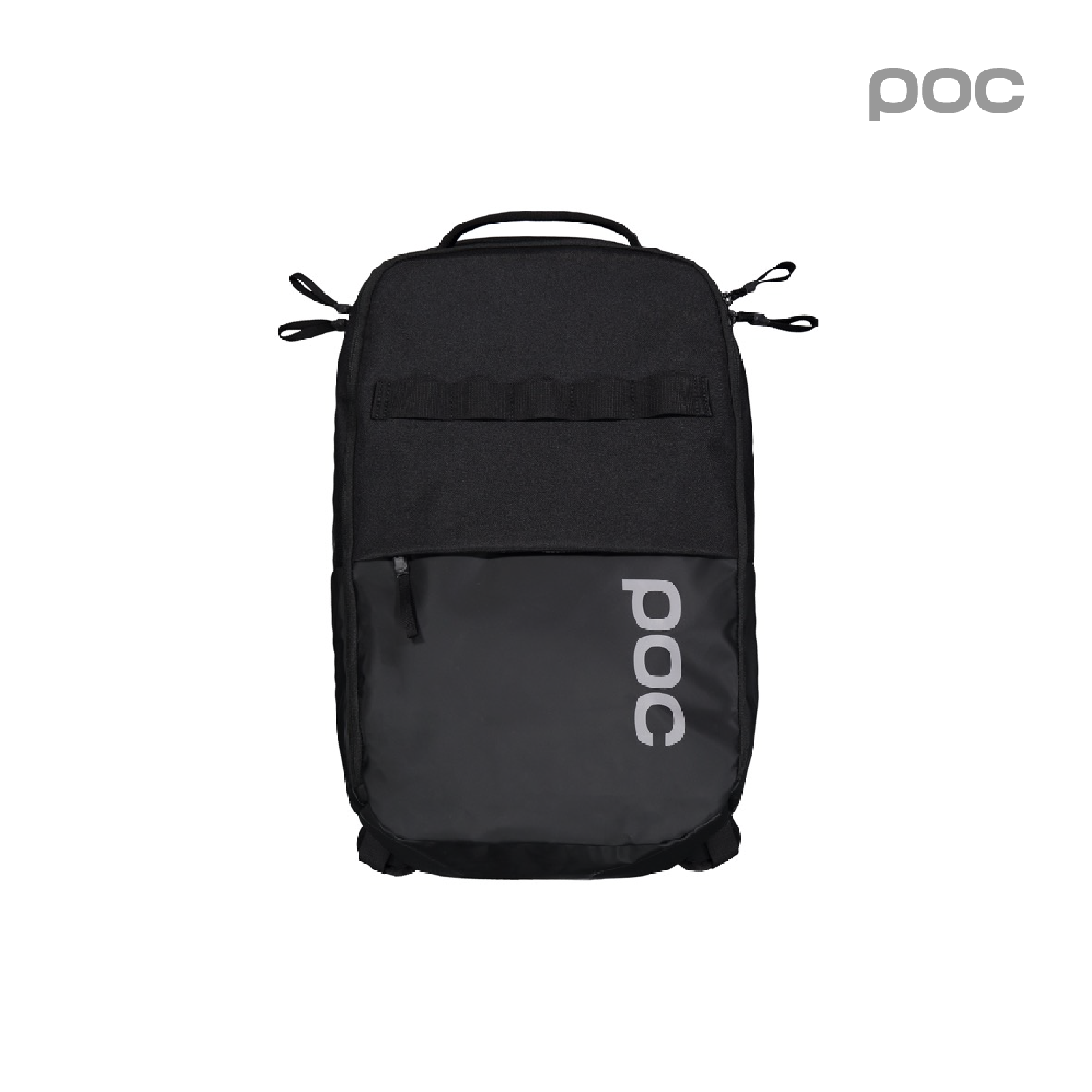 Daypack 25L – YW Collection