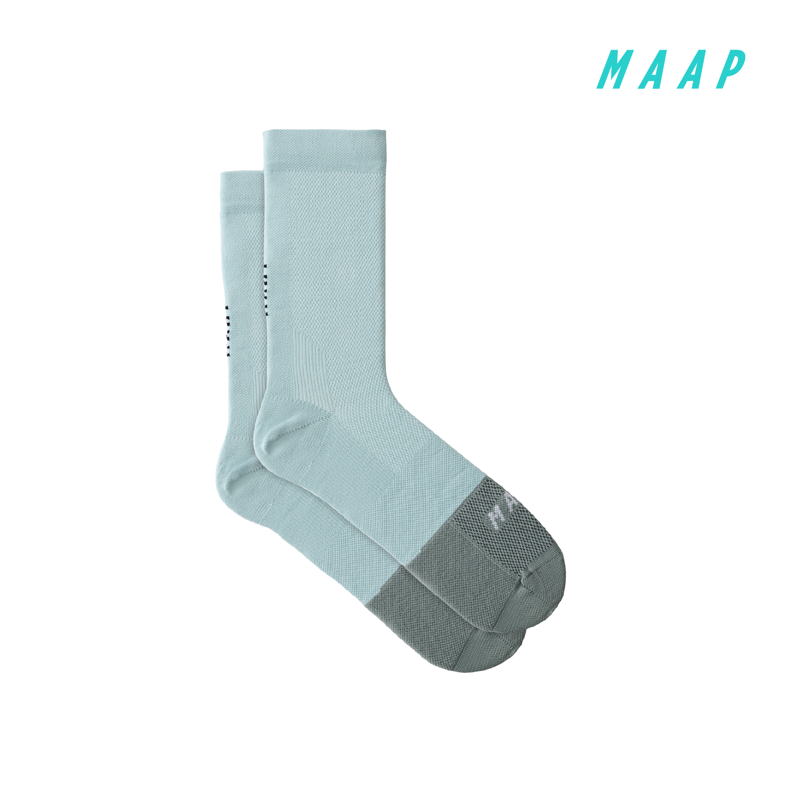 Division Sock Nimbus – YW Collection