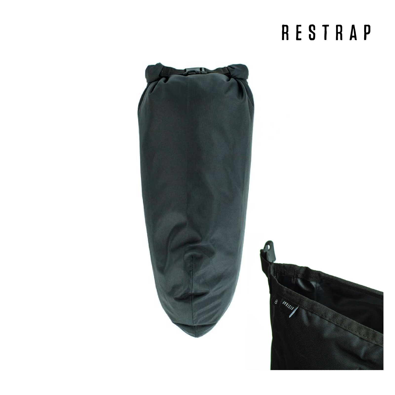 Dry Bag - Tapered – YW Collection