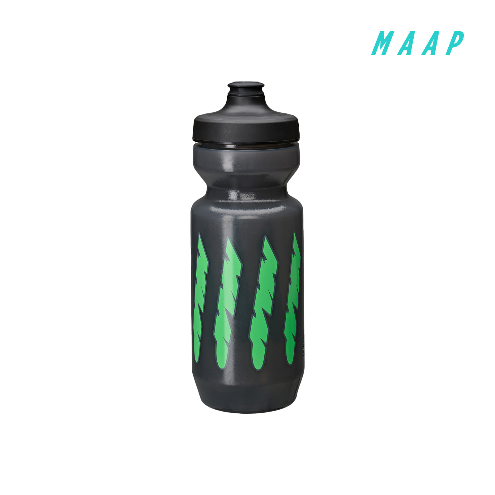 Eclipse Bottle – YW Collection