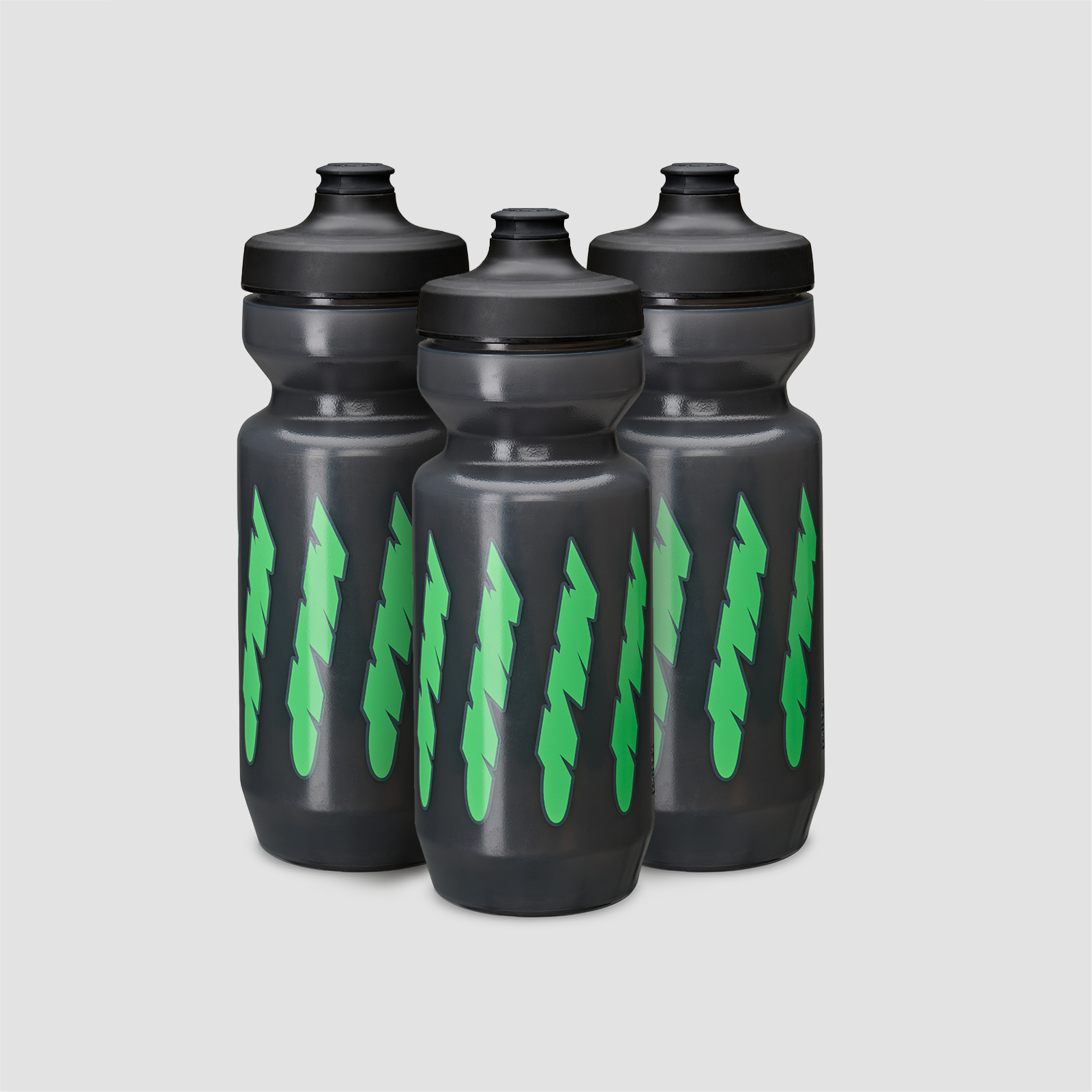 Eclipse Bottle – YW Collection