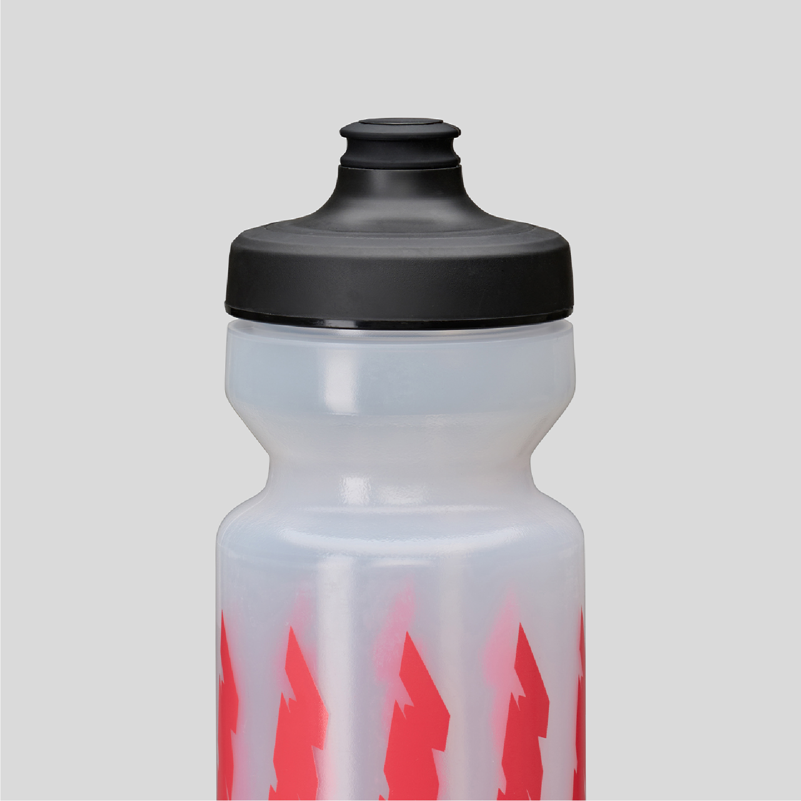 Eclipse Bottle – YW Collection
