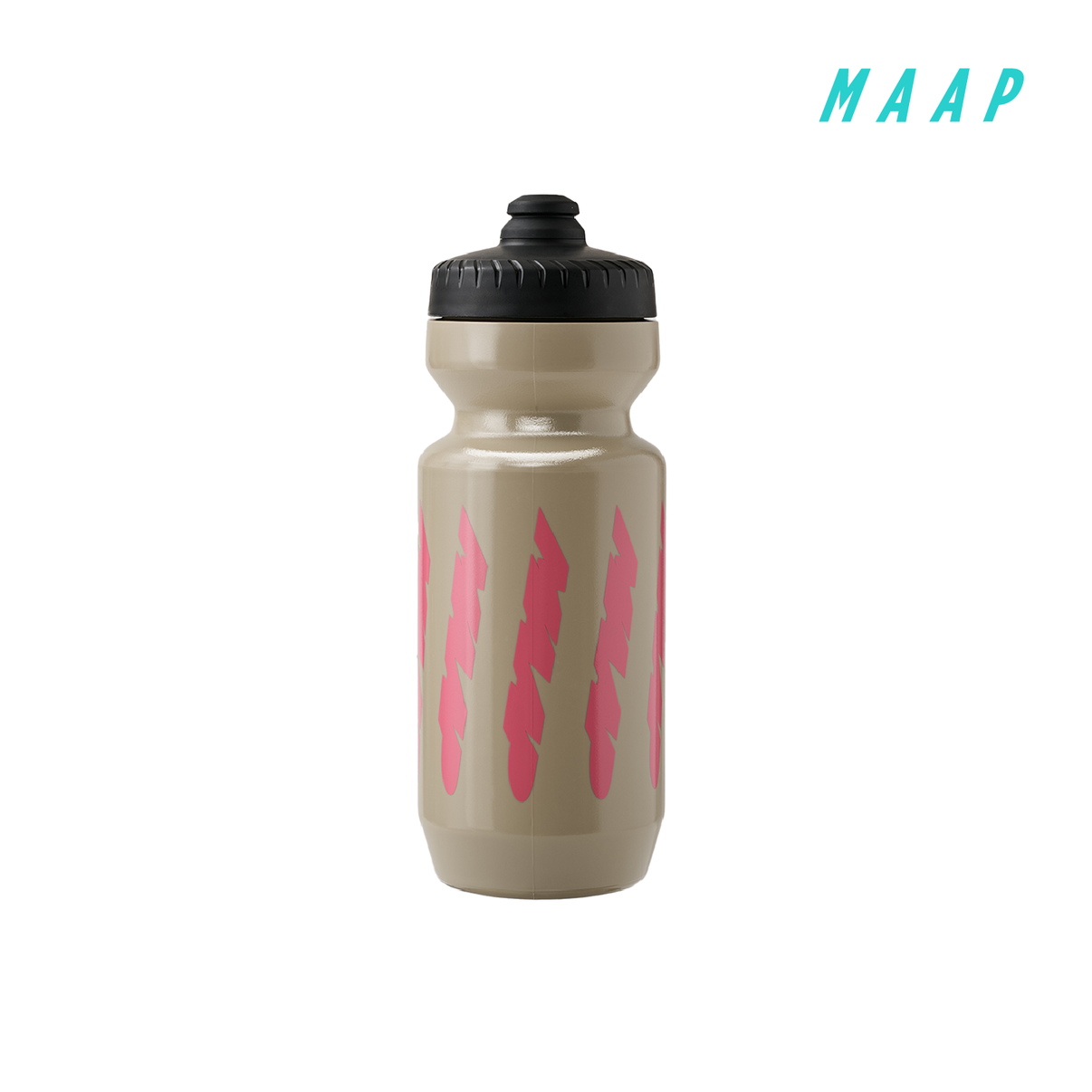 Eclipse Bottle – YW Collection