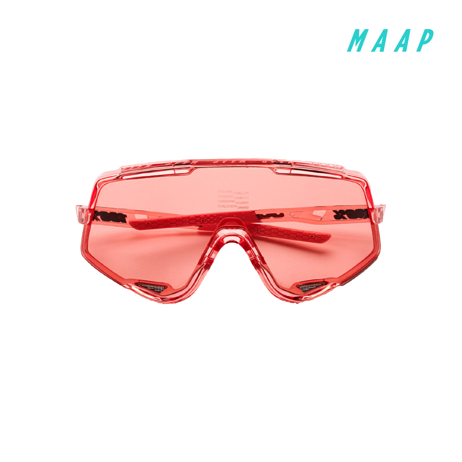 MAAP - SALE – YW Collection