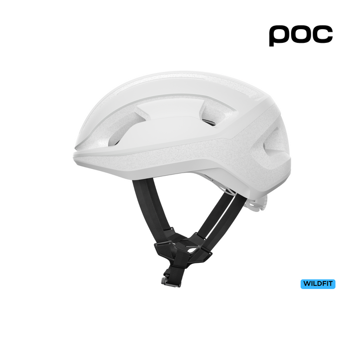 Omne Lite WF Hydrogen White Matt – YW Collection