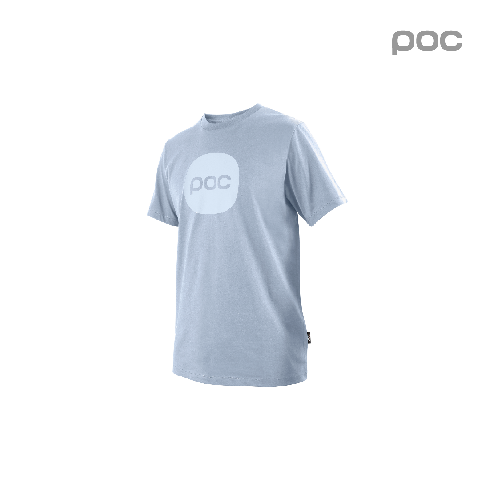 Print O Tee – YW Collection