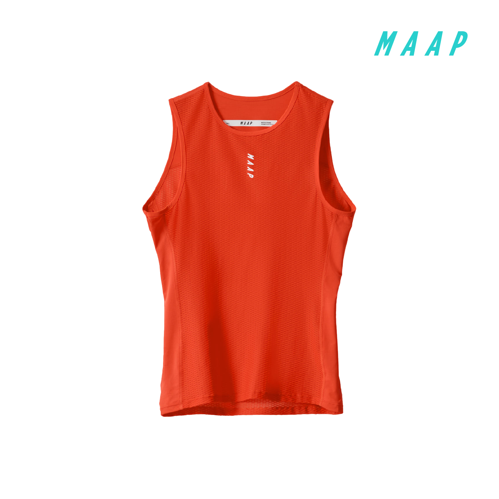 Men's Base Layer – YW Collection