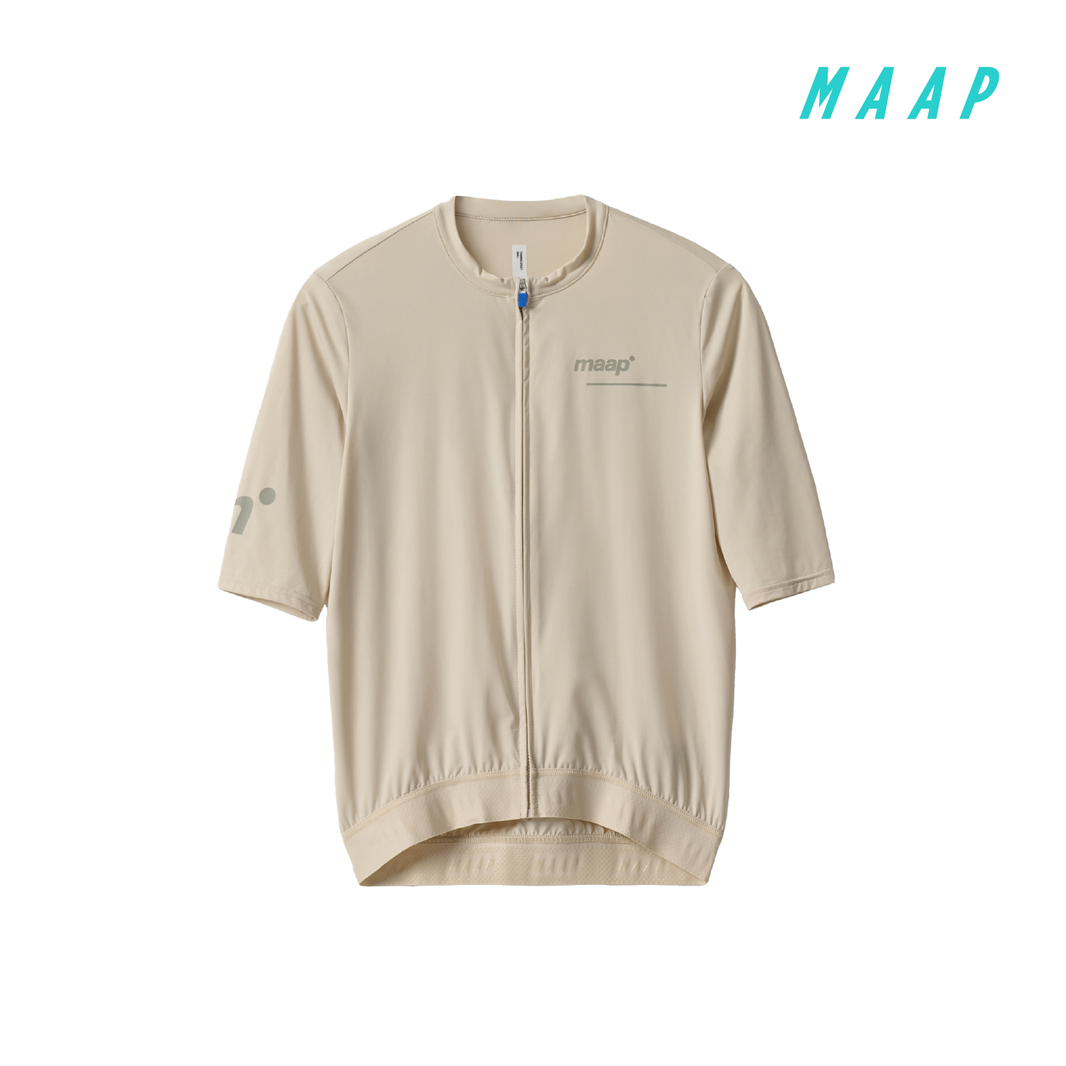 MAAP Men's Jerseys – tagged "Men" – YW Collection