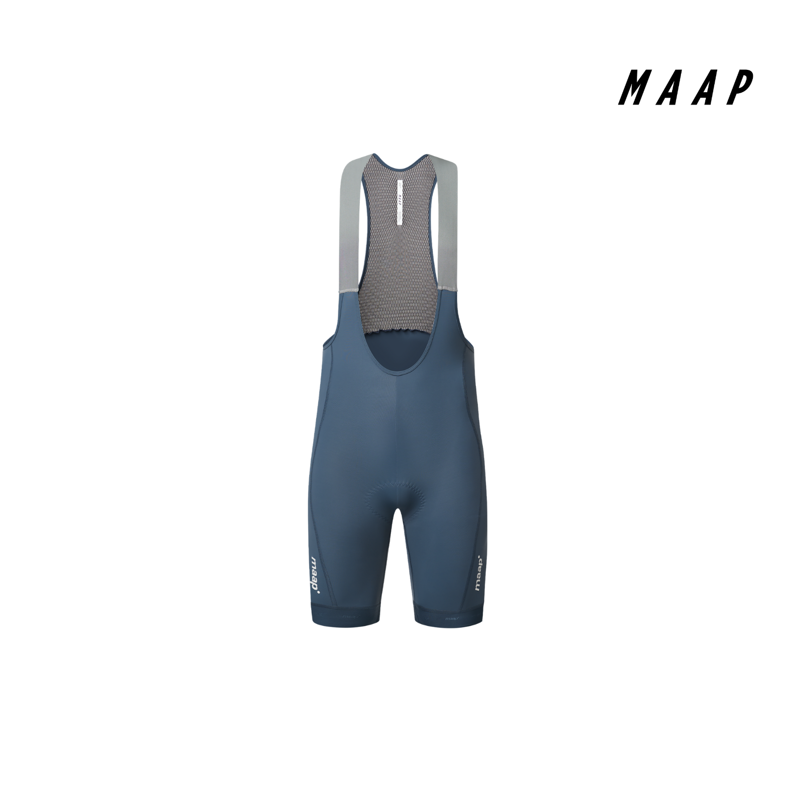 Training Bib 3.0 Midnight – YW Collection