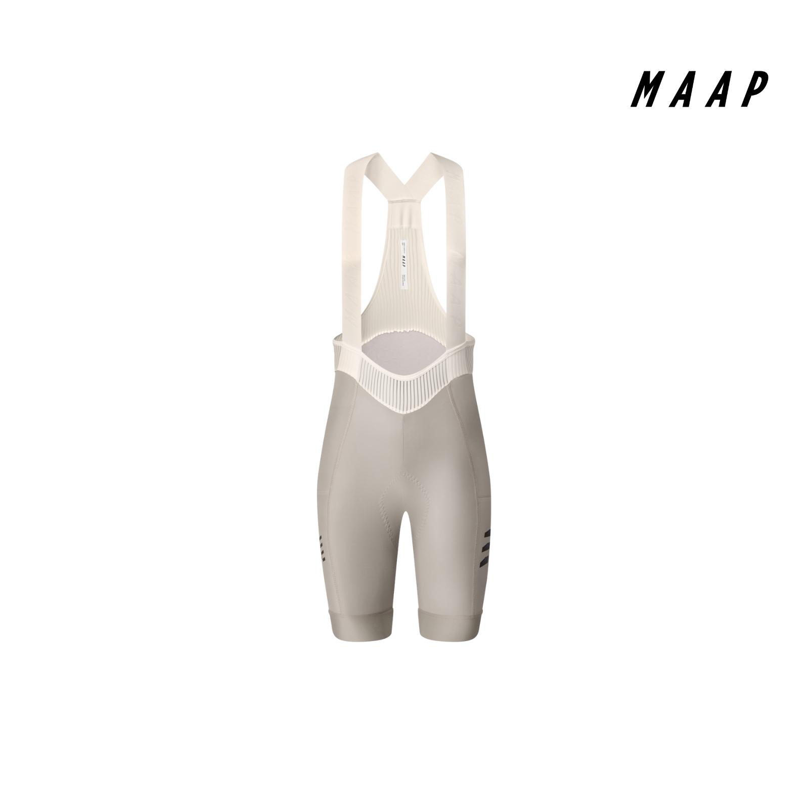 Women's Evade X Team Bib Evo Cargo Fog – YW Collection