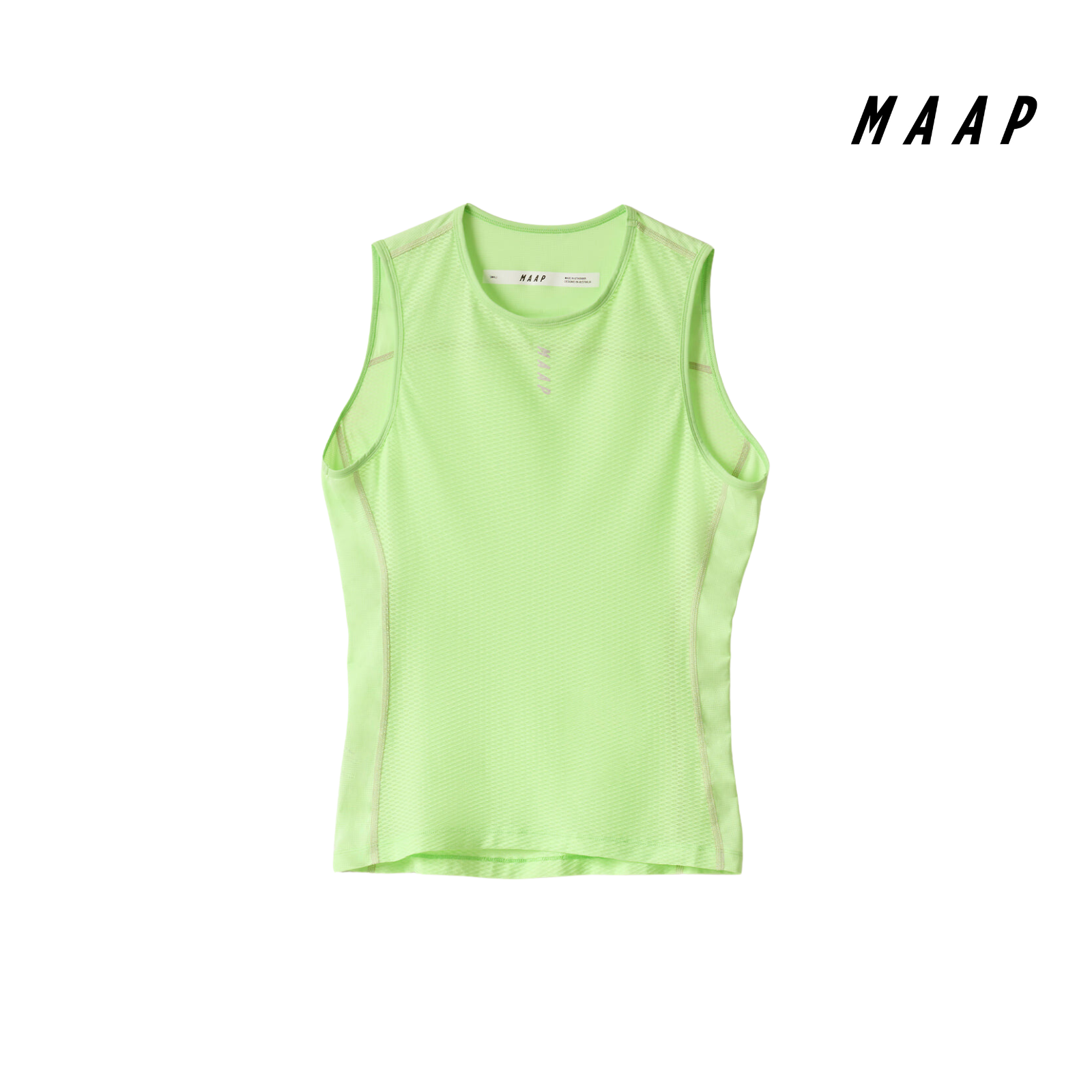 Women's Team Base Layer Glow – YW Collection