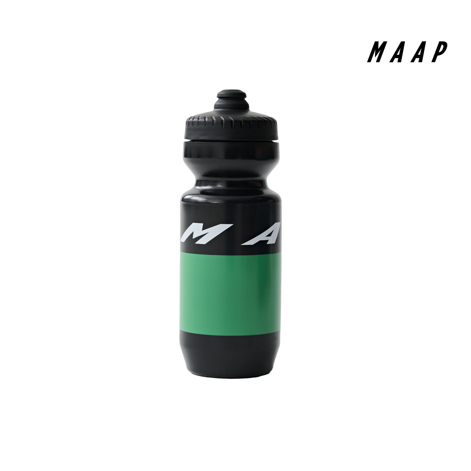 Level Bottle Black/Leaf – YW Collection