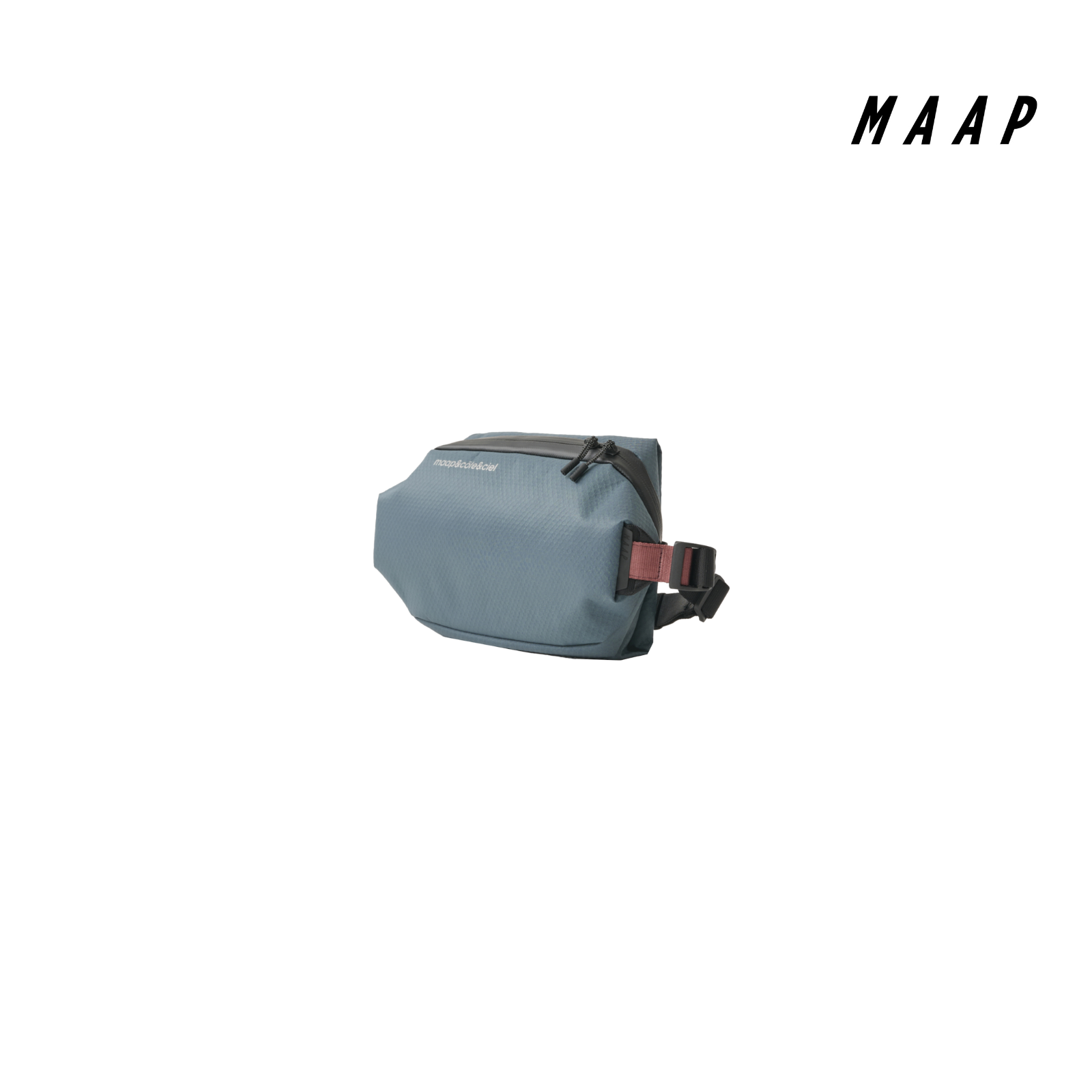 maap&côte&ciel Sling Bag Orion Blue – YW Collection