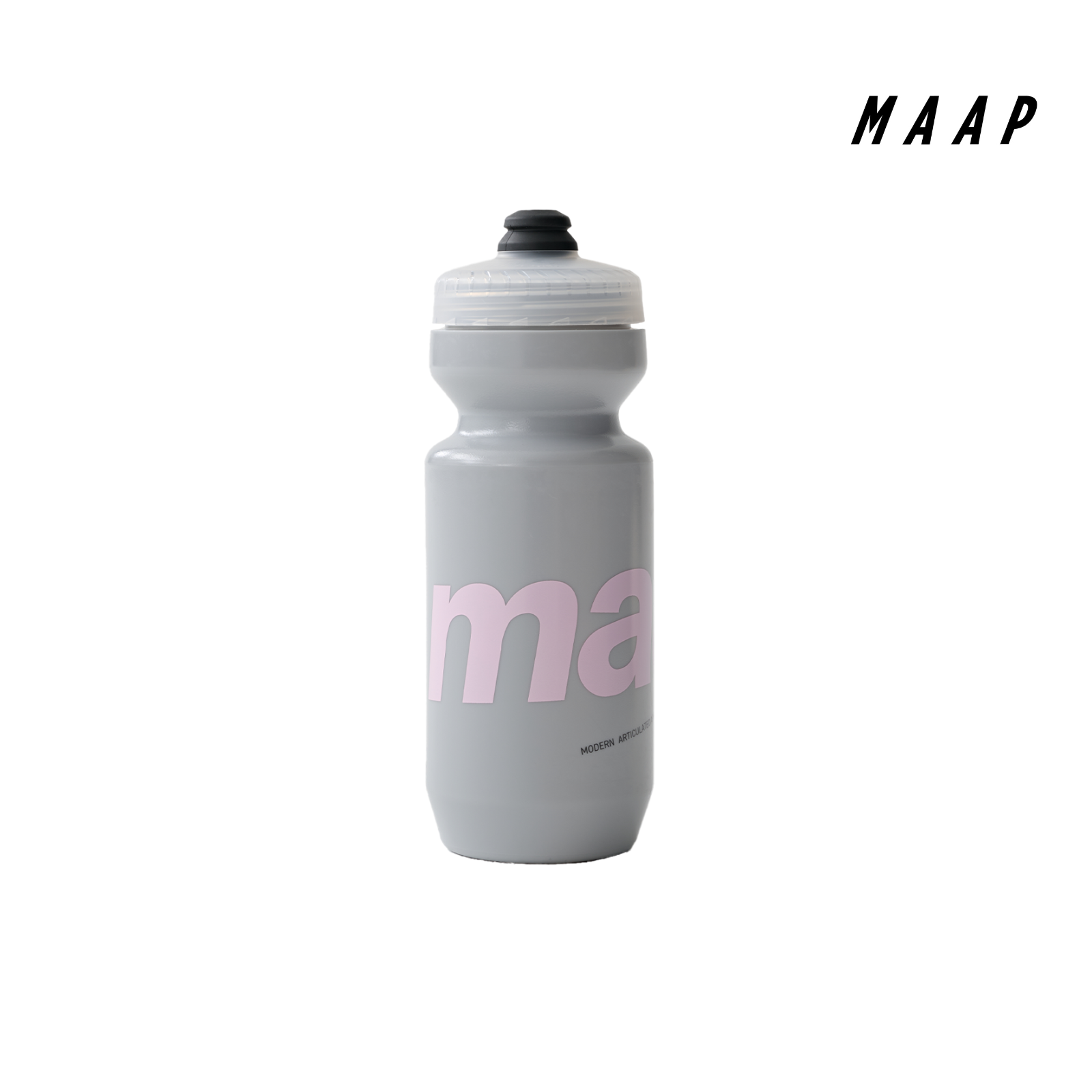 Training Bottle Ash/Orchid – YW Collection
