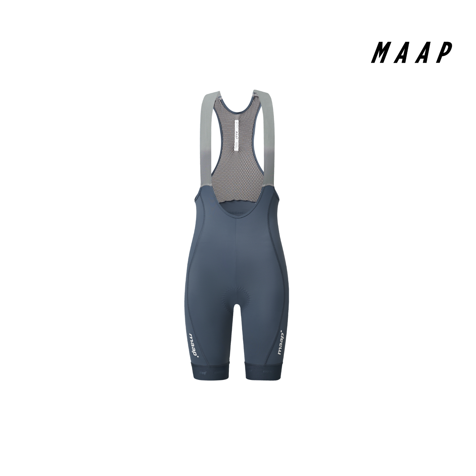 Women's Training Bib 3.0 Midnight – YW Collection