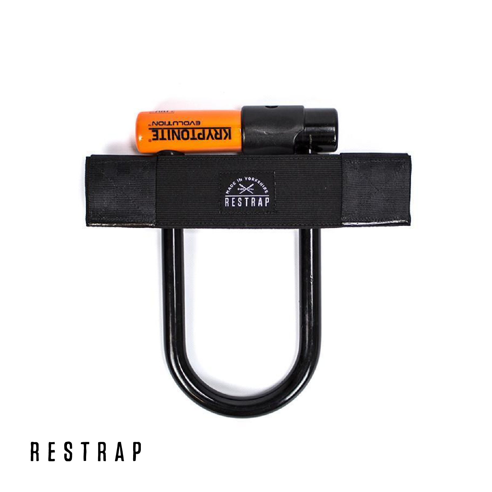 Lock Holster – YW Collection