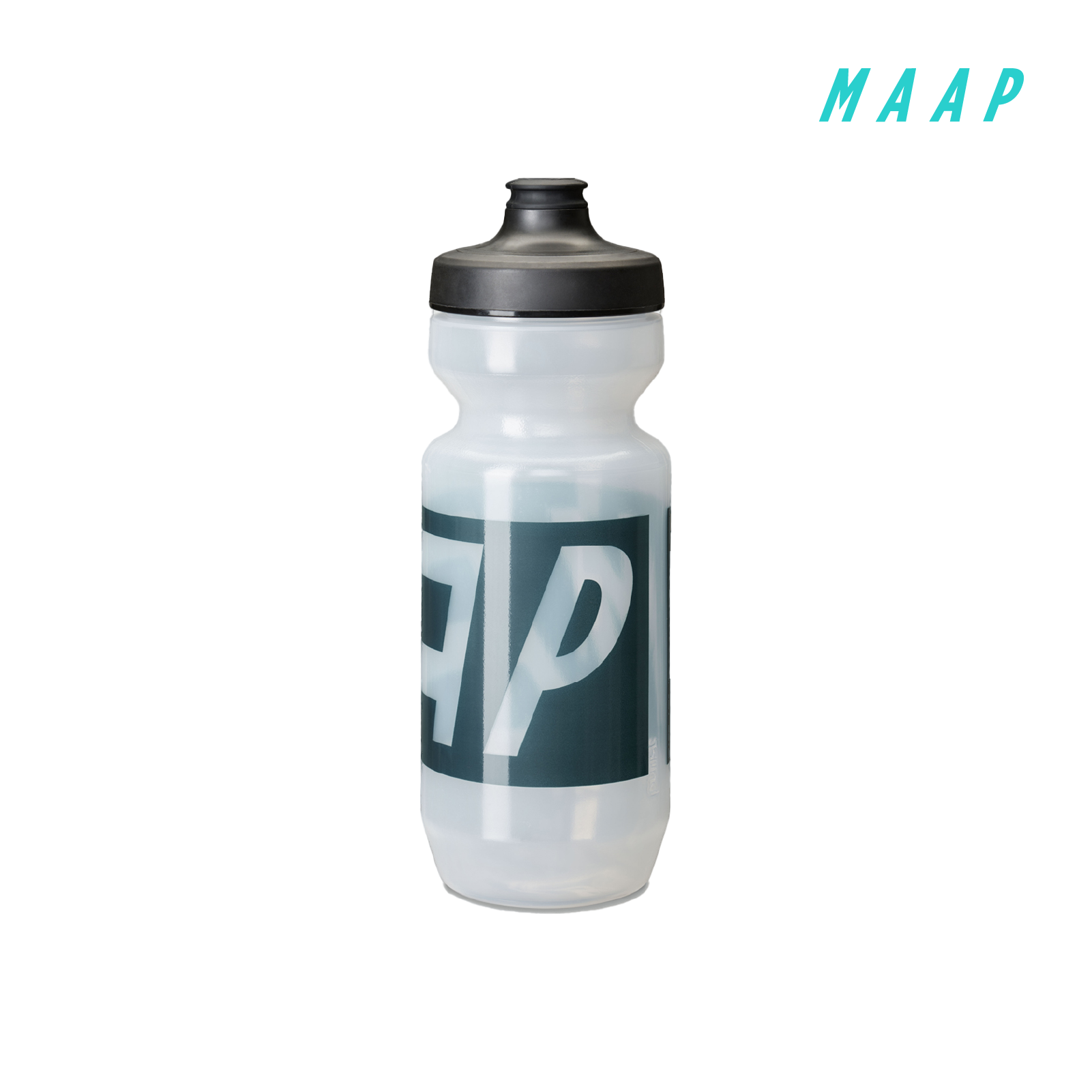 MAAP Bottle – YW Collection