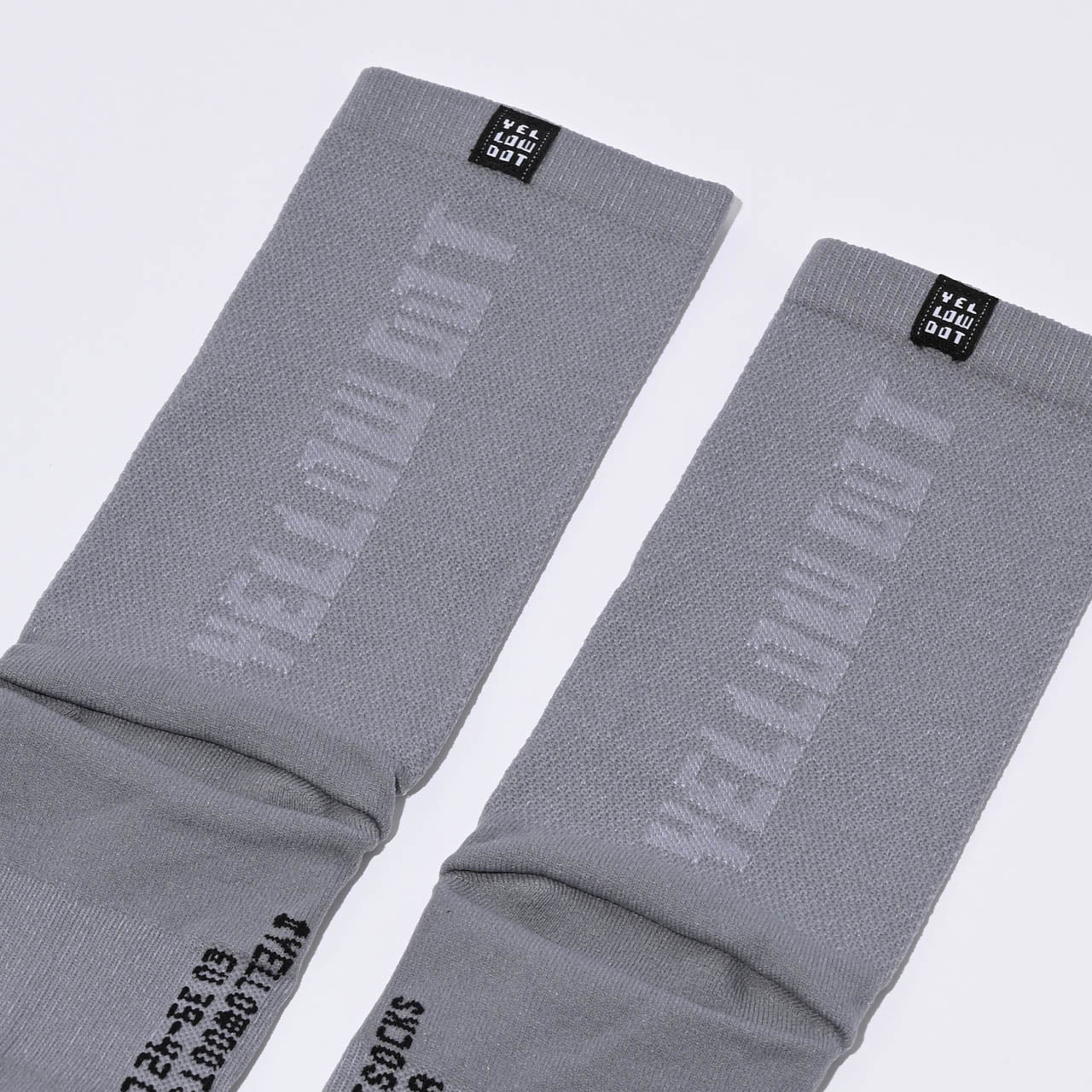 Stealth Cool Grey – YW Collection