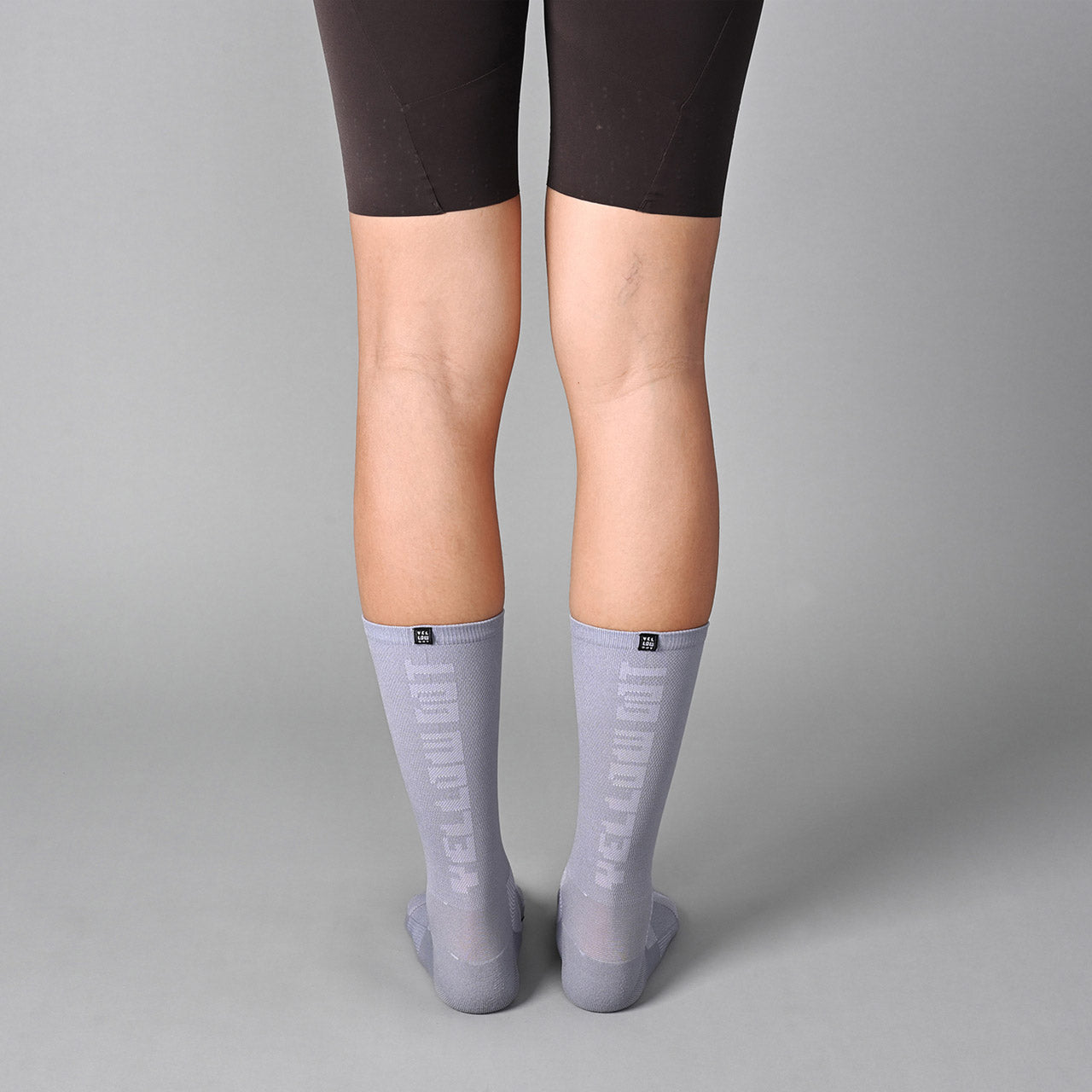 Stealth Cool Grey – YW Collection